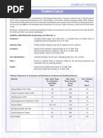 VDA 260 Material Marking Guidelines | PDF | Alloy | Metals