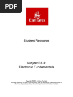 First 20 Elements Electronic Configuration and Valency | PDF | Electron ...