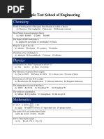 Brick Work Method Statement Overview Pdf Masonry Brick