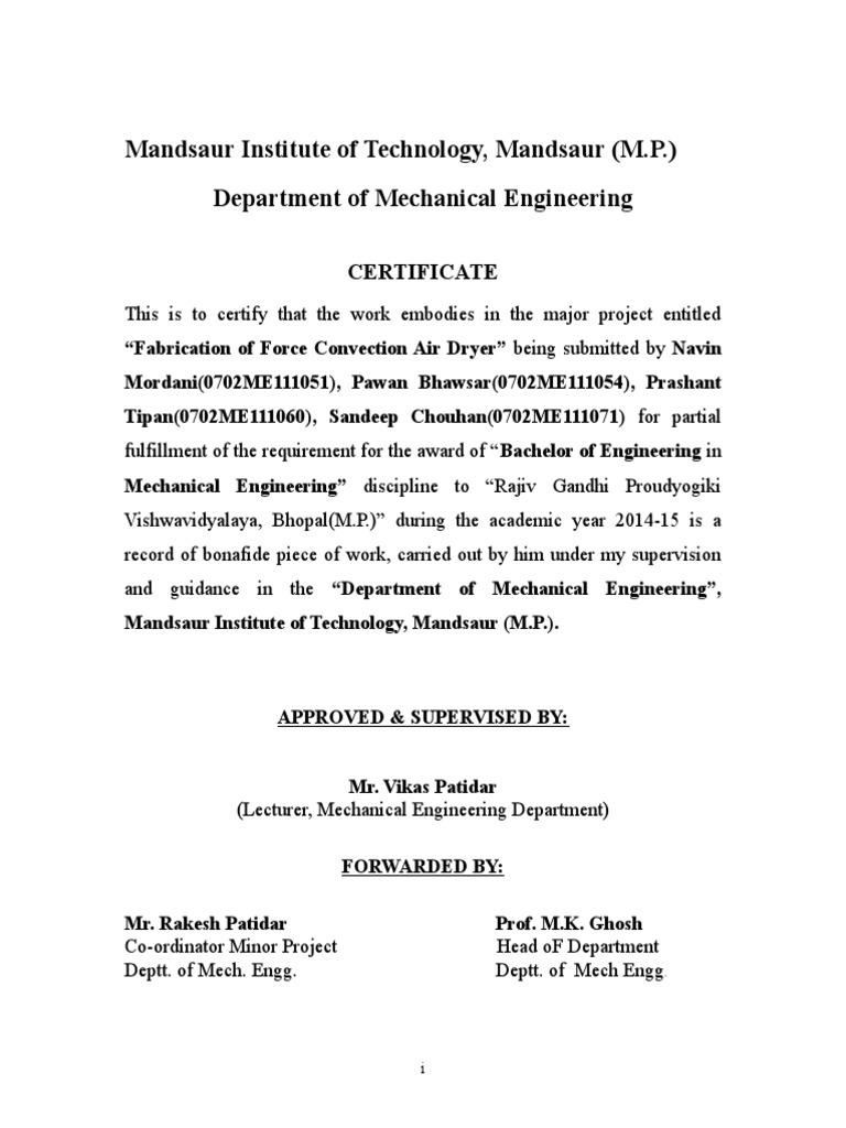 Solar Front Pages | Download Free PDF | Clothes Dryer | Fuels