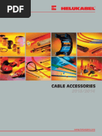 L&T MCCB Catalogue 2016 | PDF | Power Supply | Alternating Current