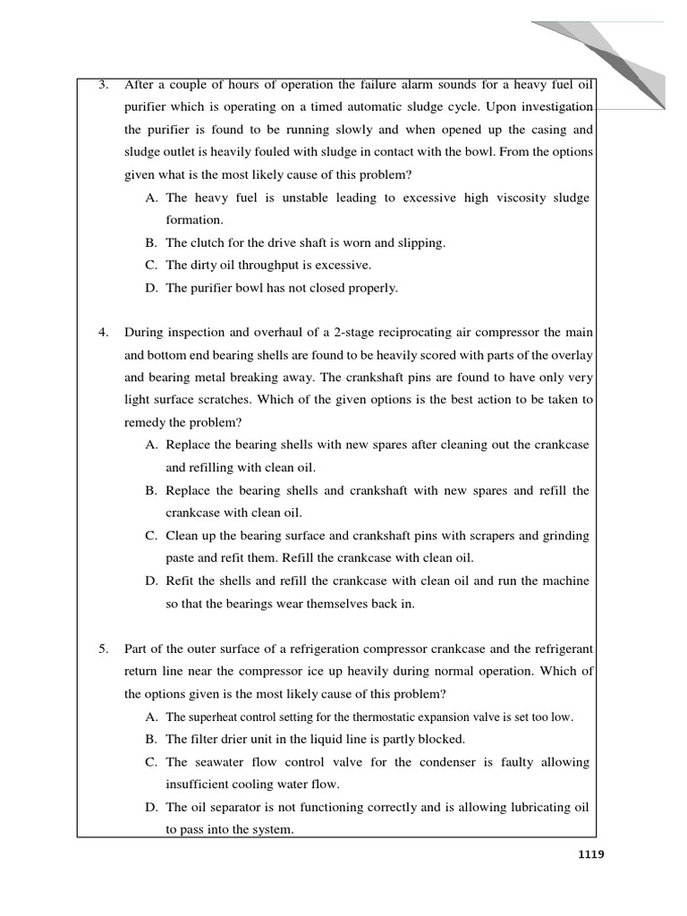 Test Item Bank Management - Ay - 1140-1140 | PDF