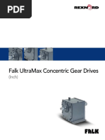 TAD1631GE | PDF | Engines | Cylinder (Engine)