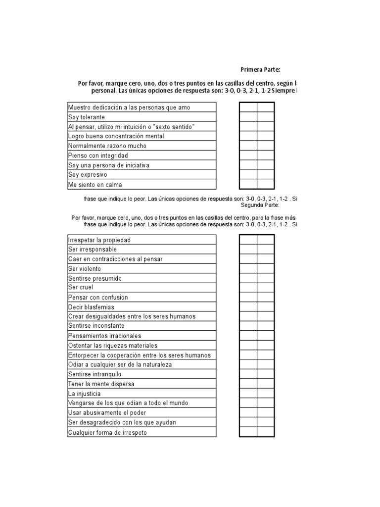 Val Anti | PDF | Science | Ciencia filosófica