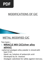 Ds421 Specification Sheet English | PDF | Drill | Screw