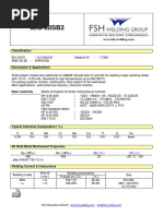 Sheet Metal Structures Question and Answer | PDF | Rivet | Heat Treating