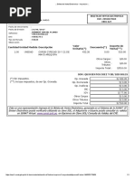 Osinergmin DSHL GPS Manual SUVE | PDF | Contraseña