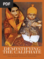 Character Traits in "Wonder" | PDF