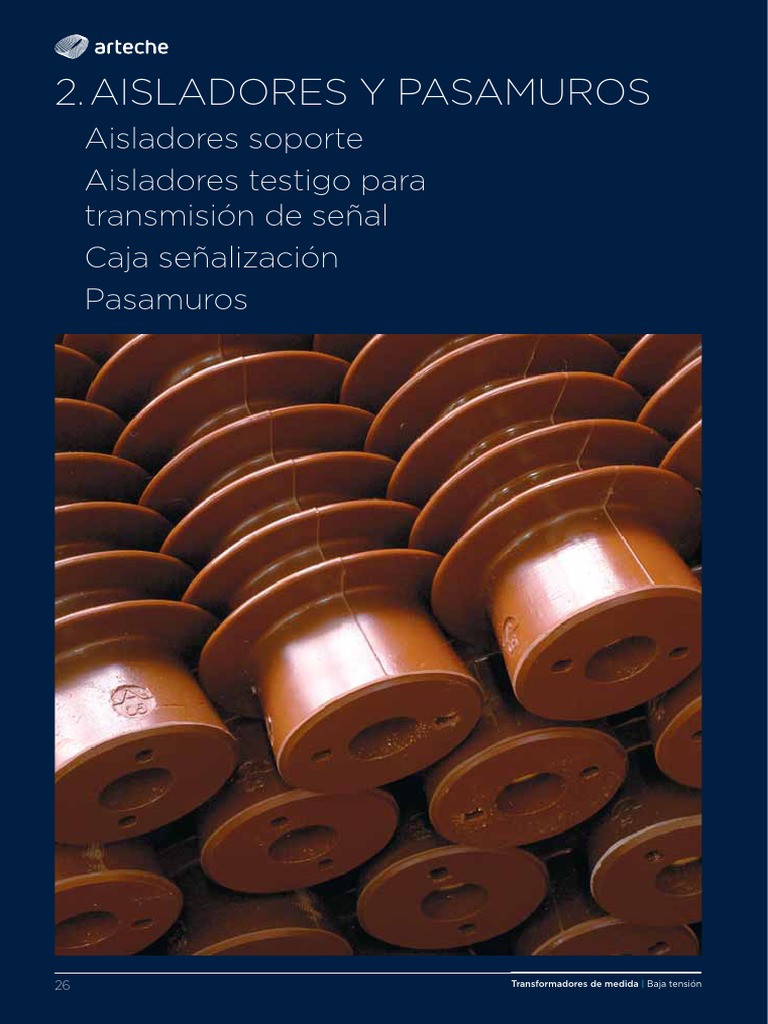aisladores-y-pasamuros-en-baja-tensi-n-pdf-naturaleza