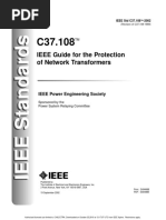 Red Book IEEE 141-1993 Recommended Practice For Electric Power ...