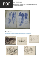 Obscurus Esotropia & Exotropia Slider | PDF