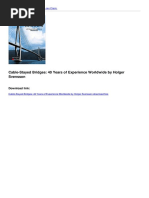 Standard Designs & Details - Drawings: Network Rail Standards | PDF ...