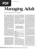 Professional Indemnity Proposal Form | PDF | Insurance | Professional ...