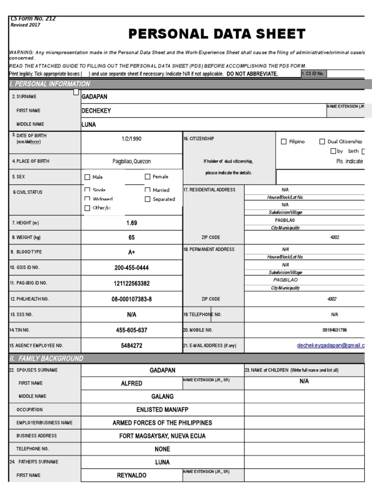 032117-cs-form-no-212-revised-personal-data-sheet-new-1-affidavit