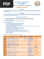 BIR Classification Codes | PDF | Crops | Plants