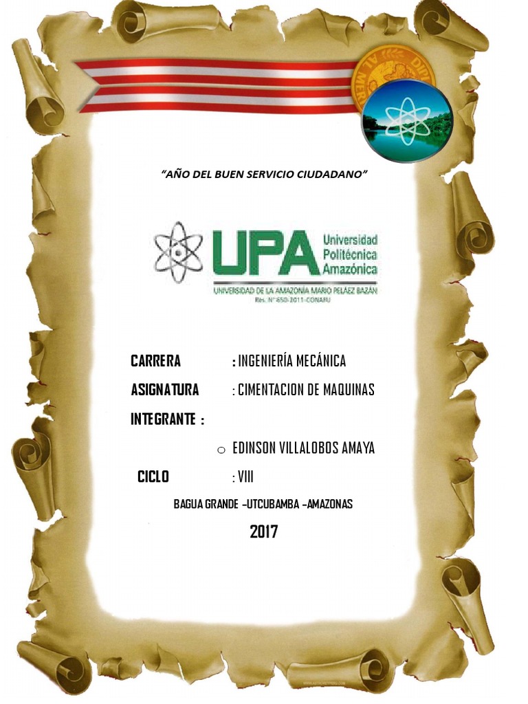 Astm C191 | PDF | Cemento | Unión