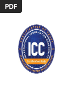 BS en 50086-2-3 - 2002 PDF | PDF | Evaluation | Engineering