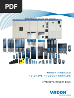 IEI 212 Keypad Programming | PDF | Relay | Power Supply