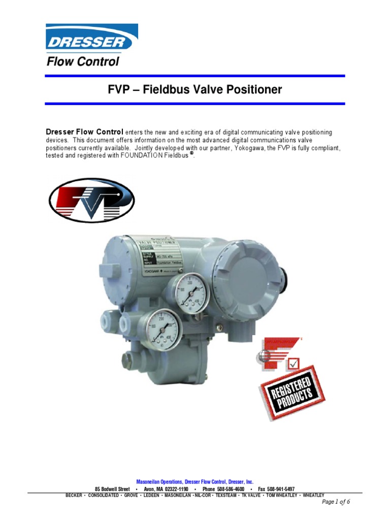 FVP | PDF | Systems Engineering | Computing