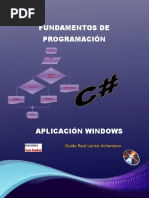 Manual de Visual Studio Code | PDF