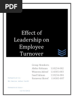 Activating All Versions of Windows Server Without A Product Key - MS ...