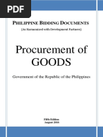 National Inventory Guidelines for Records | PDF | Records Management ...