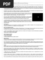 Fingertip Unit Chart | PDF | Wellness