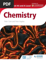 FullProf Suite Overview and Usage Guide | PDF | X Ray Crystallography ...