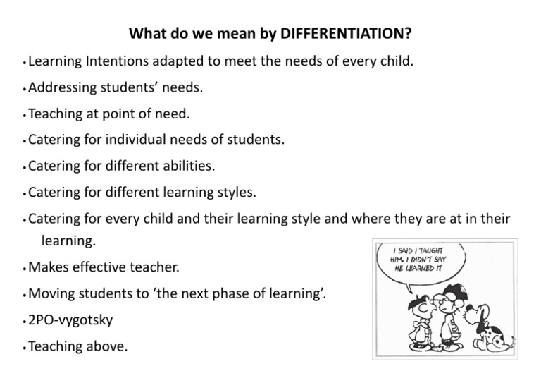 what-do-we-mean-by-differentiation-pdf