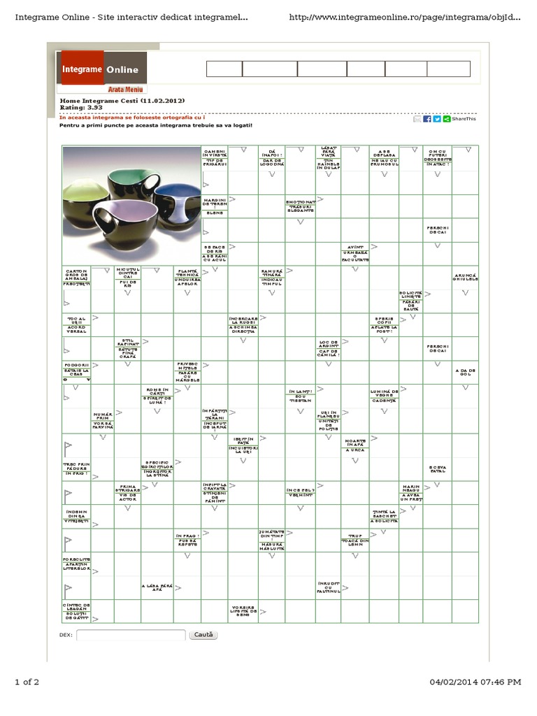 1.Integrame_medii_175.pdf