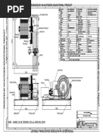 Mercruiser Alarms and Fault Codes: Alarm # Fault PWR Limit Description ...