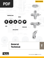 FG - Multi-DENCO® Technical Data - Specification-Technical - UN | PDF ...