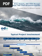 Project Design Deliverables Sequence PDD PDF | PDF | Electrical ...