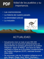 20 Frases Célebres Del Bicentenario Del Perú | PDF | Perú | América del Sur