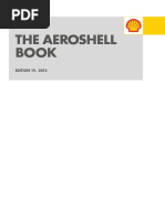 NATO Fuel and Specification Codes | PDF | Jet Fuel | Motor Oil
