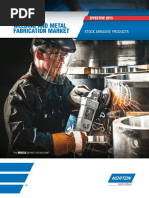 Manual Autosplice | PDF | Brass | Industries