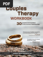 Mini Best Test | PDF