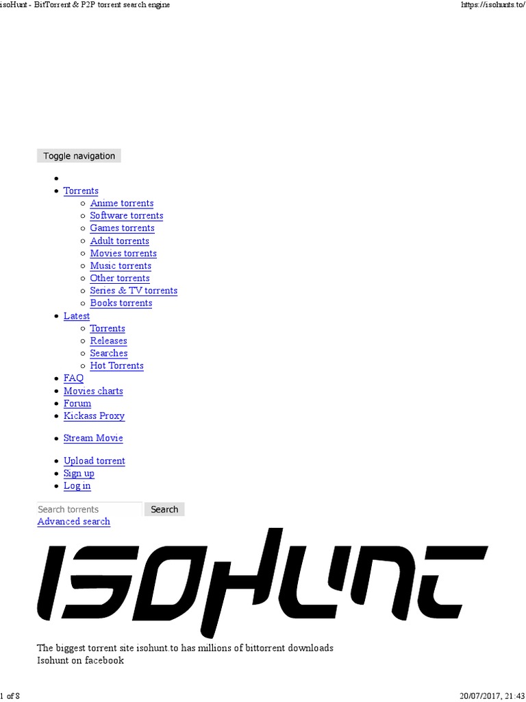 Bot Pdf Computer File Computing