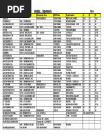 Depo Catalog 2020 | PDF | Headlamp | Cars Of Japan