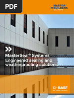 Ancillary Structures | PDF | Infrastructure | Sustainability