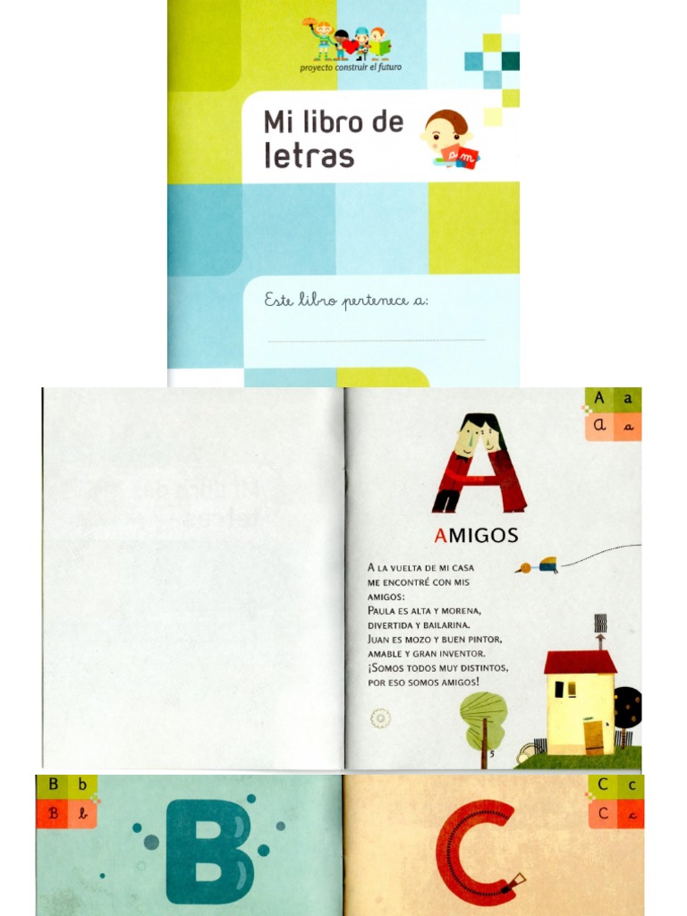 mi libro de letras.pdf