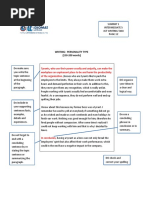 Summit 2 Audio Script | PDF