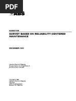 Genus Quick Start Timing PDF | PDF | Mathematical Optimization | Debugging