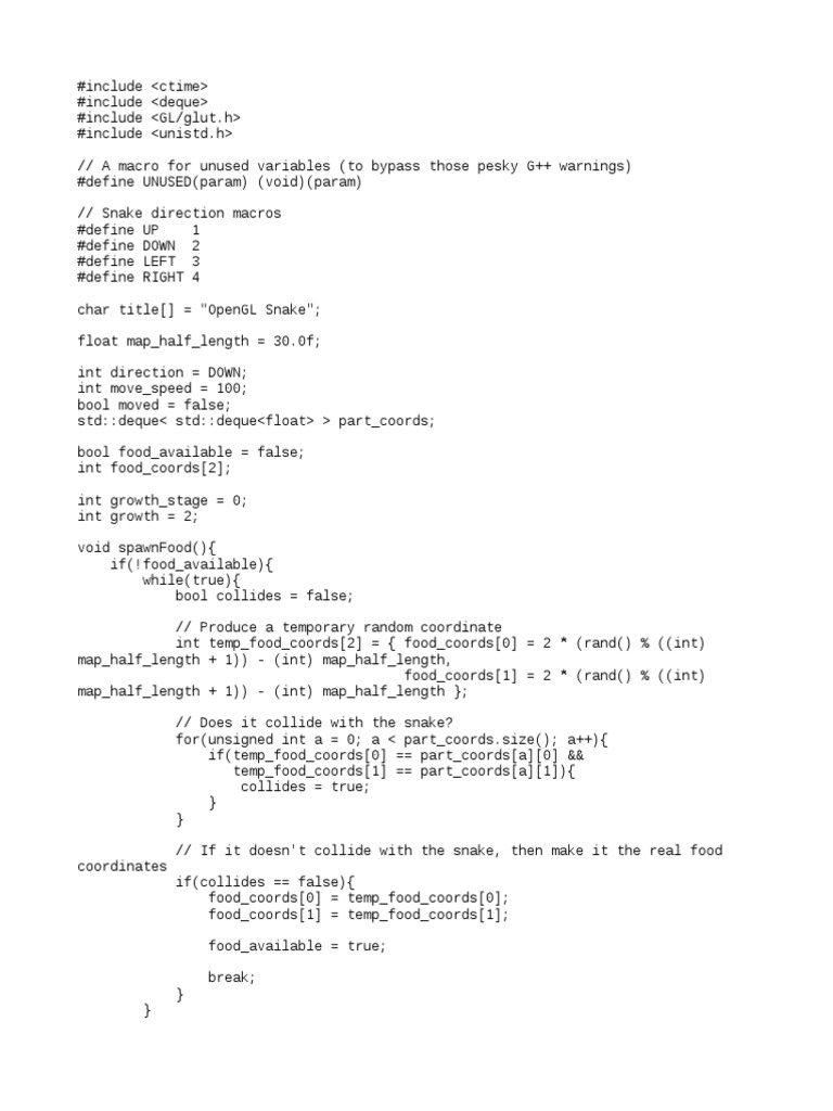 S | PDF | Computer Programming | Software Engineering
