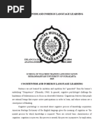 CBLM Format Template | PDF | Educational Assessment | Curriculum