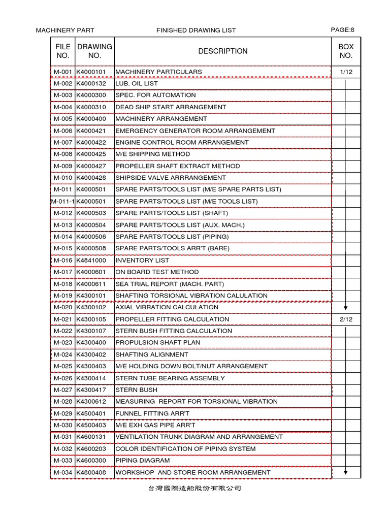 M Index | PDF | Entertainment (General)