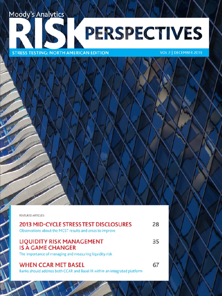 001 2013-01-09 Risk Perspectives V01 Stress Testing European Edition ...