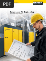 GS38 | PDF
