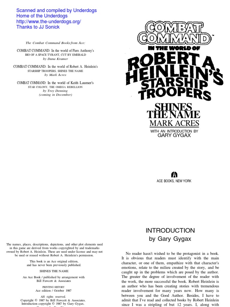 Combat Com 2 | PDF | Artillery | Infantry