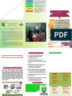 Leaflet K3 | PDF